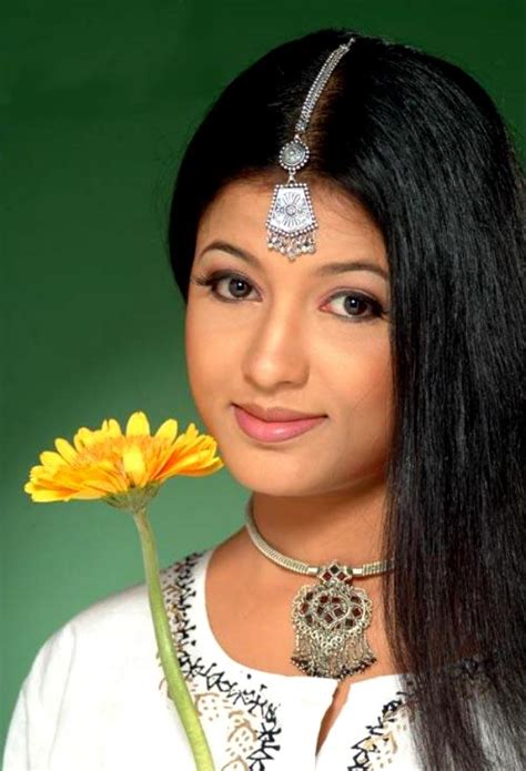 Sree Devika South Indian Mallu Actress