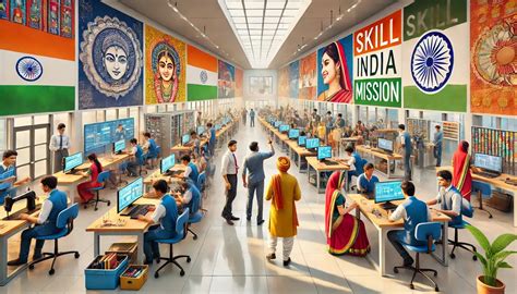 Land Reforms In India Initiatives Achievements And Challenges