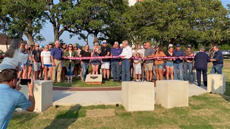 Jen Basham On Linkedin Weve Cut A Lot Of Ribbons The Last Few Months And We Have Many More To…