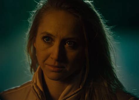 Sabine Ludar Historica Wiki Fandom