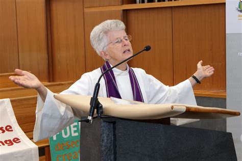 Meredith Williams Crosslightcrosslight