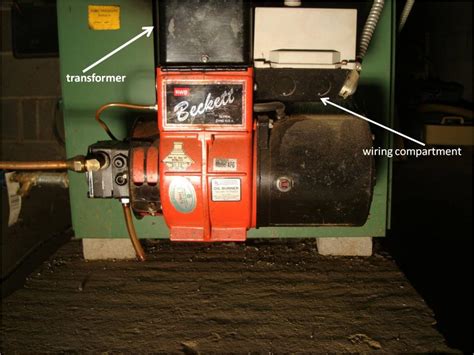 Hitting The Reset Button Is Becoming The Norm DoItYourself Com Community Forums