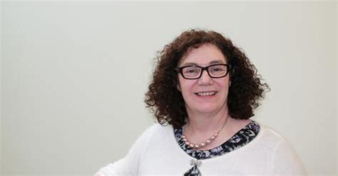 Uup Lose Omagh Seat As Deehan Reelected In Final Count Alpha Newspaper Group