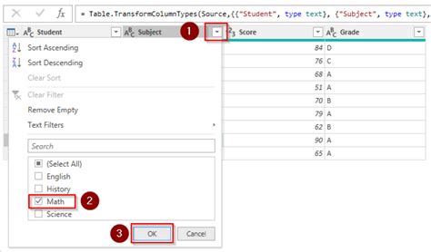 How To Return Multiple Values Based On Single Criteria In Excel Excel Insider