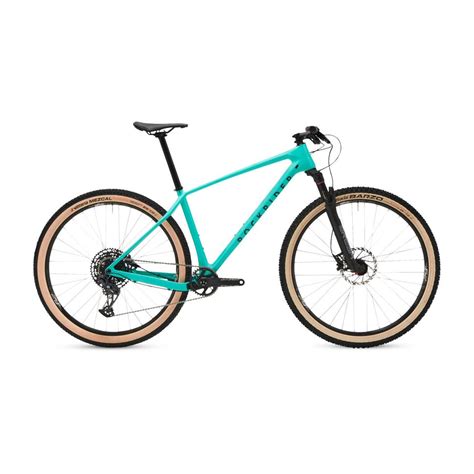Commuter Bikes Mens Commuter Bikes Decathlon Uk