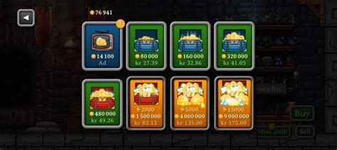 Magic Rampage Review And User Ratings