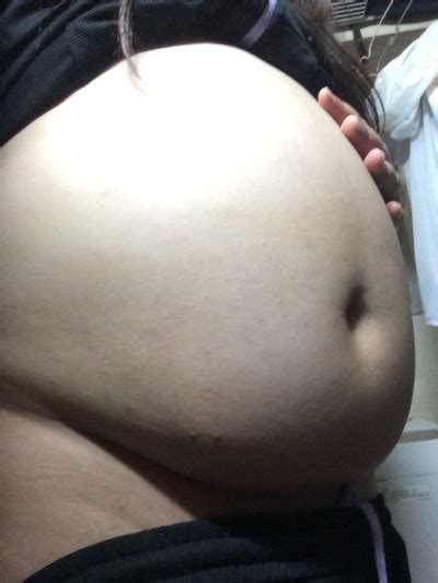何気に新記録更新してしまったわりと嬉しい!胃にま Tumbex 何気に新記録更新してしまったわりと嬉しい!胃にま Tumbex