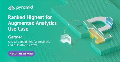 Ulrike Wandner On Linkedin Gartner Criticalcapabilities Data