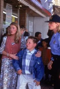 Picket Fences Season 4 Episode 5 Rotten Tomatoes