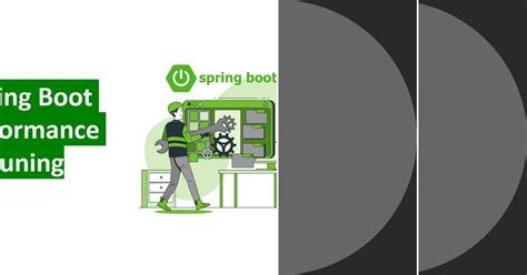 List Springboot Performance Tuning Curated By Aman Kadam Medium