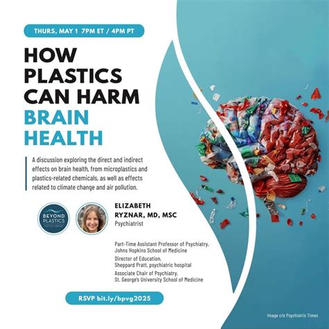 Elizabeth Ryznar Is A Founding Member Of P Snap And A Tremendously Good Lecturer Her