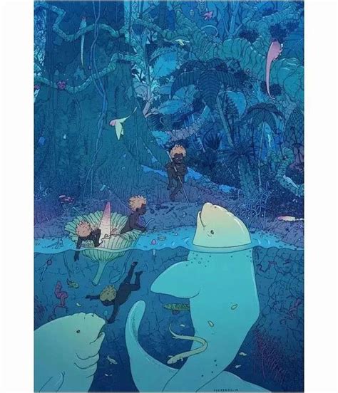 宫崎骏也“抄”莫比斯，漫画界的真神原来是他 吉罗 莫比斯（mœbius）这个笔名是在1963年诞生的，吉罗用这个名字来创作他的科幻小说和奇幻风格的作品。 不仅如此，他还为迪士尼的《电子世界