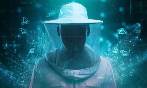 Eset Descubre Un Nuevo Actor De Amenazas Que Abusa De Servicios Como