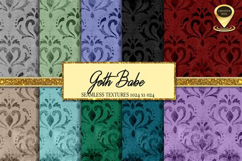 Second Life Marketplace Wallpaper Textures