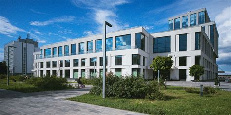 Institutional Sex Abuse Kaylas Survivors