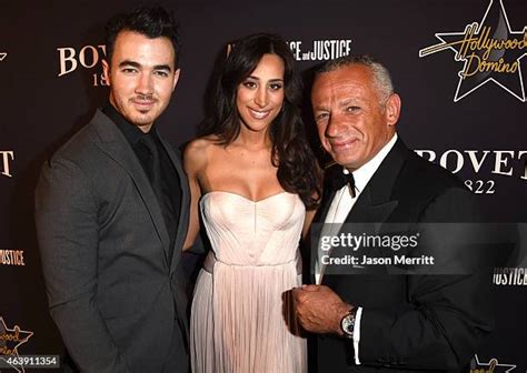 Bovet 1822 Pascal Raffy Photos And Premium High Res Pictures Getty Images