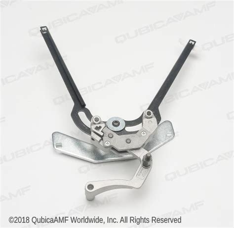 Respot Cell 78910 Qubicaamf Eshop