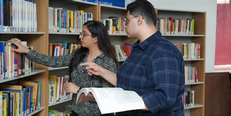 Imi Delhi Mbapgdm Admission 2026 Eligibility Selection Exams Cutoff