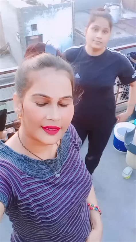 Surendra Kumar Viralreels Instagood Gymmotivation Instagram