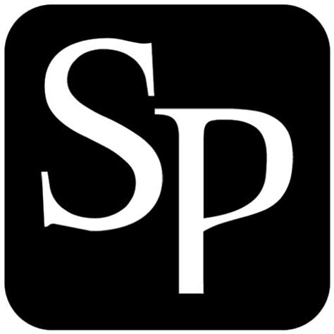 Company Profile Suzanne Steelman Taylor