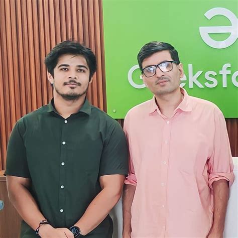 Geeksforgeeks Dsa Developercommunity Supportgfg Learningneverstops