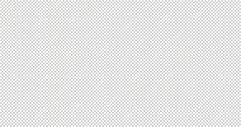 Clear Background Atelier Yuwa Ciao Jp