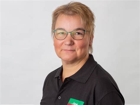 Armbruster Carmen Gemeinde Aichhalden