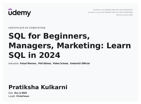 Pratiksha Kulkarni Home