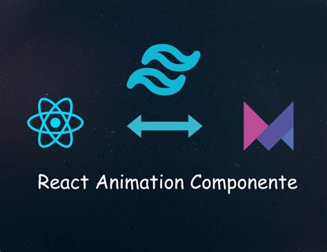 Reactjs Webdevelopment Uiux Animation Frontend Mahmudul Hasan