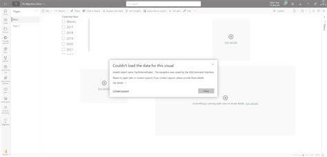 migrate existing power bi semantic models to direct lake a step by