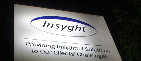 Solutions Compass Creative