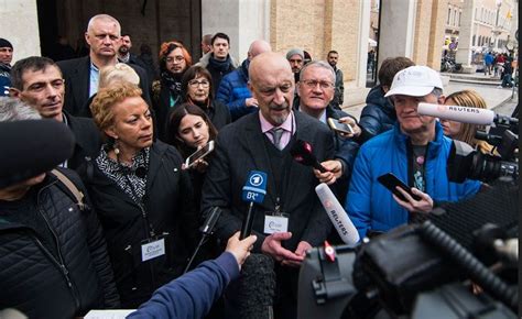 With Much Touted “new” Papal Decree Today There Is Still No Actual