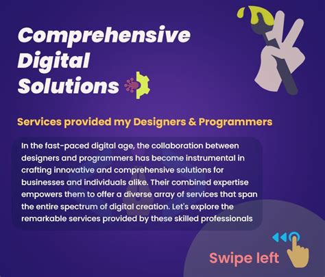 designcommunity graphicsdesign webdevelopment programing infographics… bakht fatima