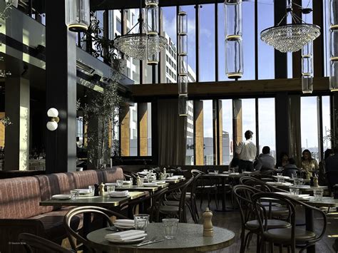 The Best New Auckland Restaurants You Need To Try In 2026