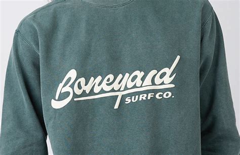 Puff Ink Printing Puff Screenprinting Technique And Examples