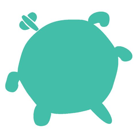 The Flying Turtle Theflyinglittleturtle Tumblr Blog Tumlook