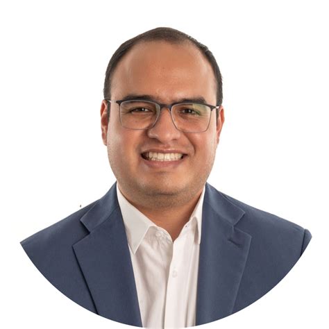 Miguel Angel Henriquez Rodriguez Juezases De Distrito Michoacán