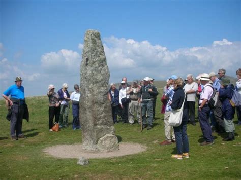 20 Study Tour In Devon 4 Society For Lincolnshire History