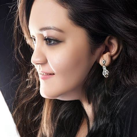 بقلم مارلين ميخائيل