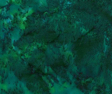 Bali Batik Marble Veridian 01m Sew It