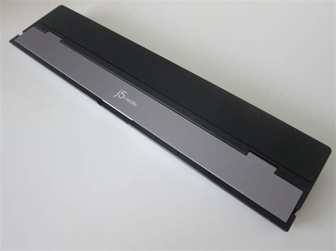 J5create Usb C Triple Display Docking Station Jcd543 « Blog