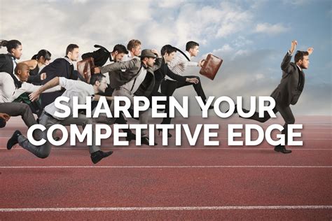 Sharpen Your Competitive Edge Archives Sky Bird Travel Blog