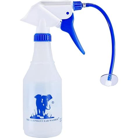 Ear Irrigation Kit