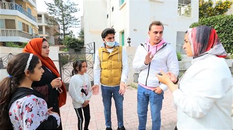 بنت صغيره تسمع كلام امها شوف حصل ايه Youtube