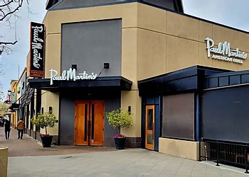 3 Best American Restaurants In Rancho Cucamonga Ca Expert