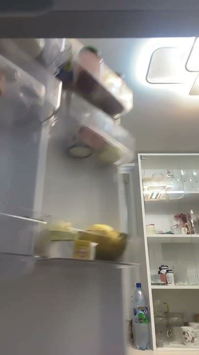 Фиксик Youtube