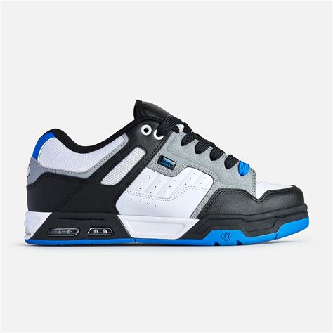 Collections Dvs Shoes