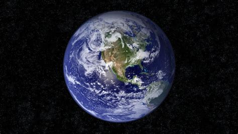 Planet Earth Hd Wallpapers Wallpaper Cave