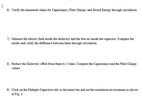 capacitor lab 2 02 file help introduction