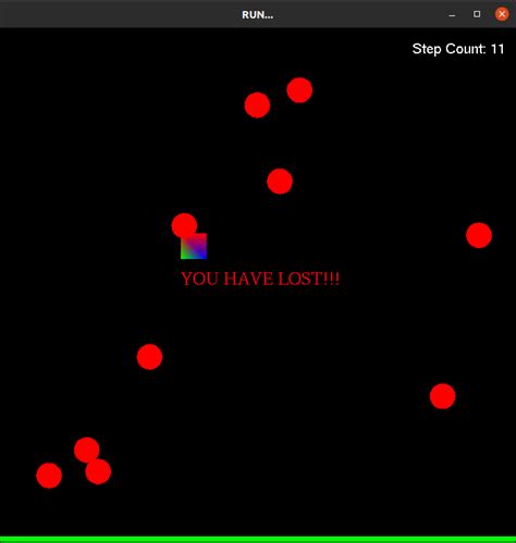 GitHub Risal Shefin OpenGL Project A Basic OpenGL Project